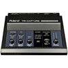 Roland Tri-Capture (UA-33) — Внешний USB-аудиоинтерфейс, купить в Макслайте