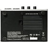 Roland Duo-Capture EX (UA-22) — Внешний USB-аудиоинтерфейс, купить в ...